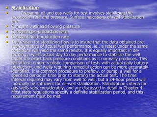 Basics_of_petroleum_Engineering_for_well.ppt
