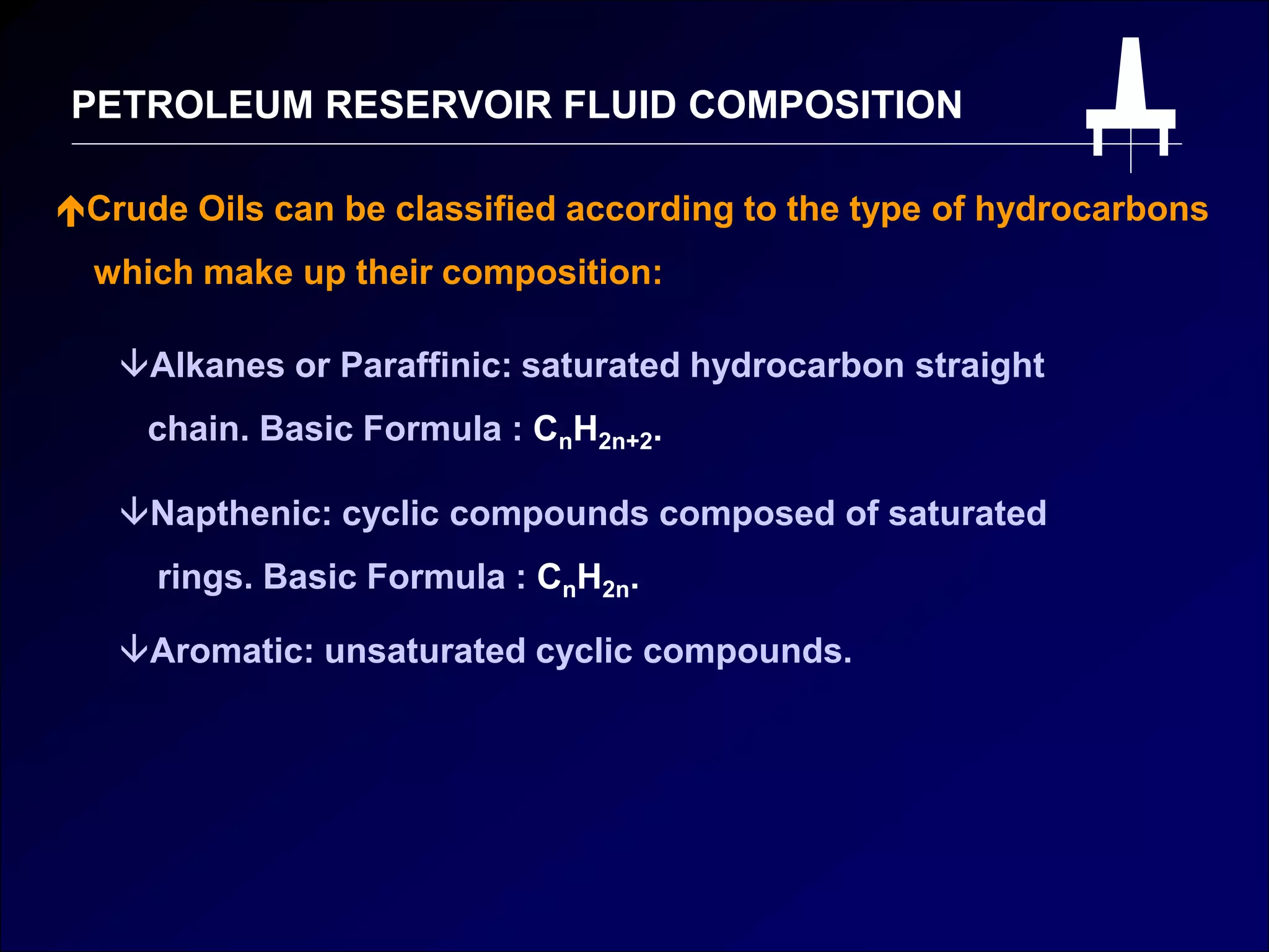 Basics_of_petroleum_Engineering_for_well.ppt