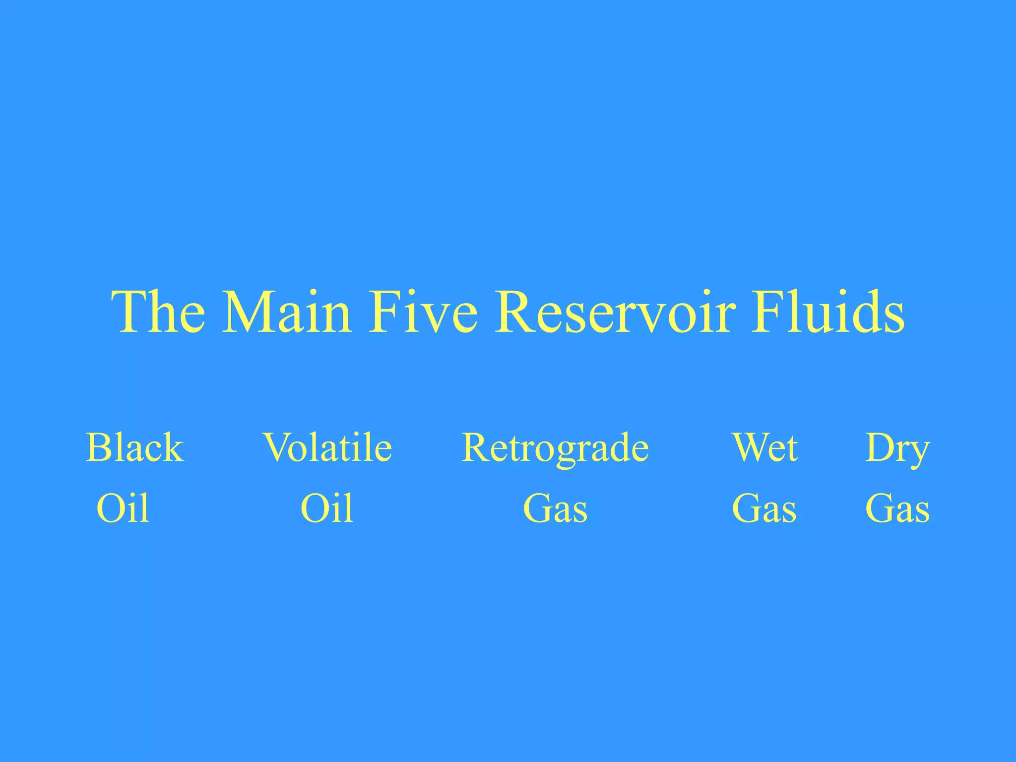 Basics_of_petroleum_Engineering_for_well.ppt