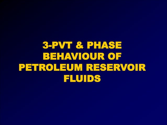 Basics_of_petroleum_Engineering_for_well.ppt