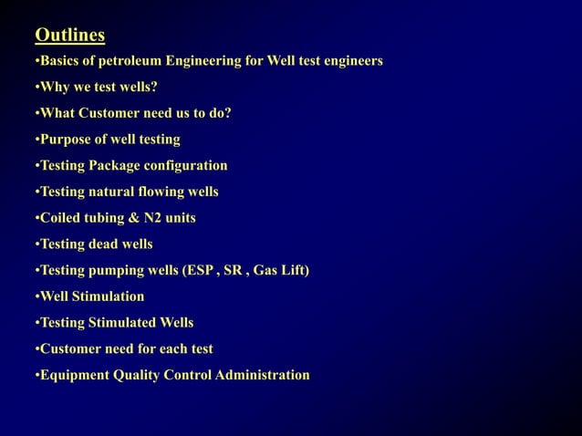 Basics_of_petroleum_Engineering_for_well.ppt