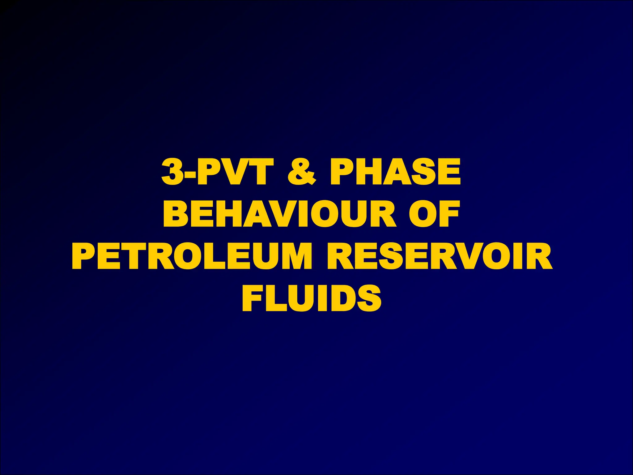 Basics_of_petroleum_Engineering_for_well.ppt