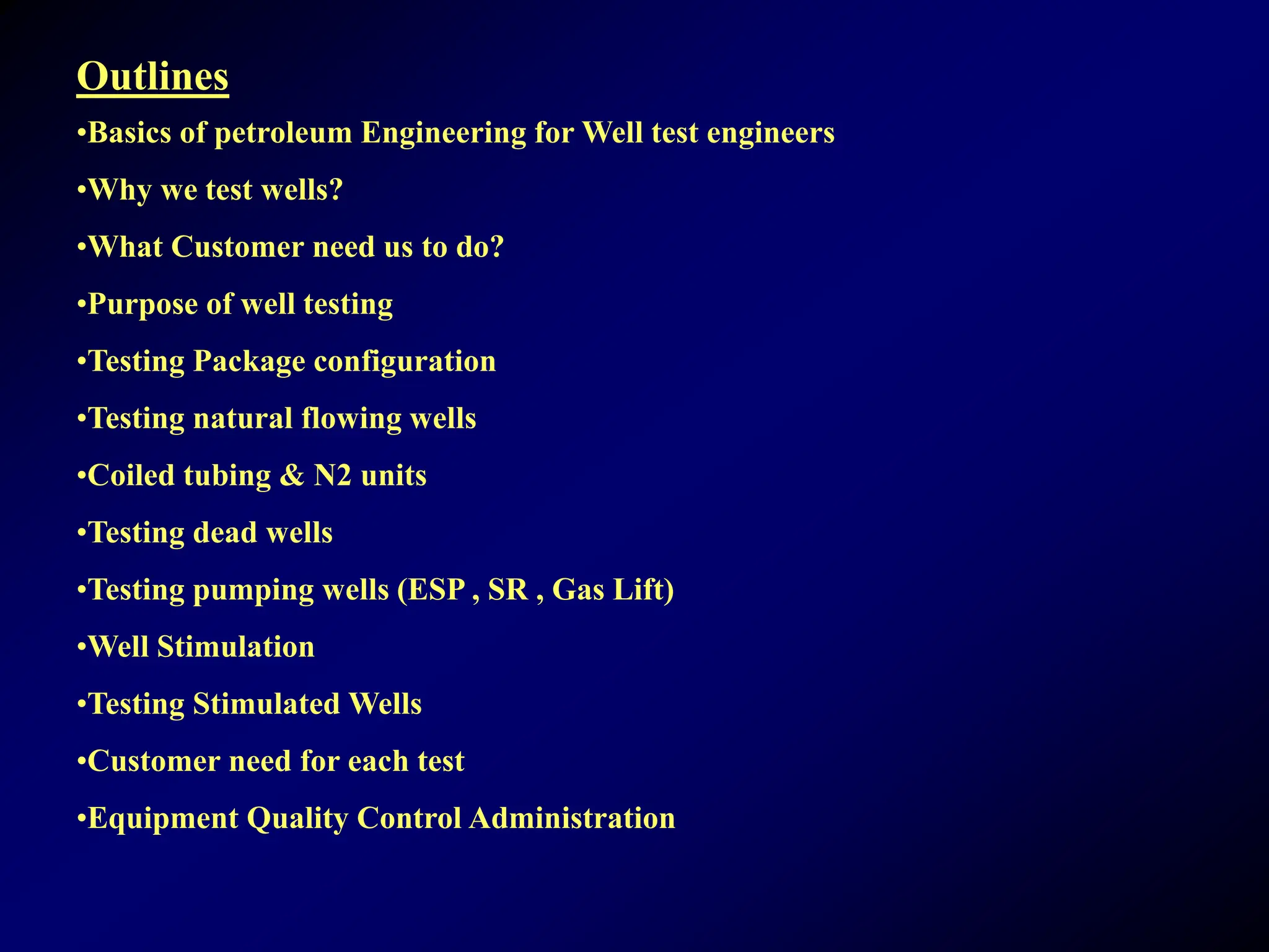 Basics_of_petroleum_Engineering_for_well.ppt