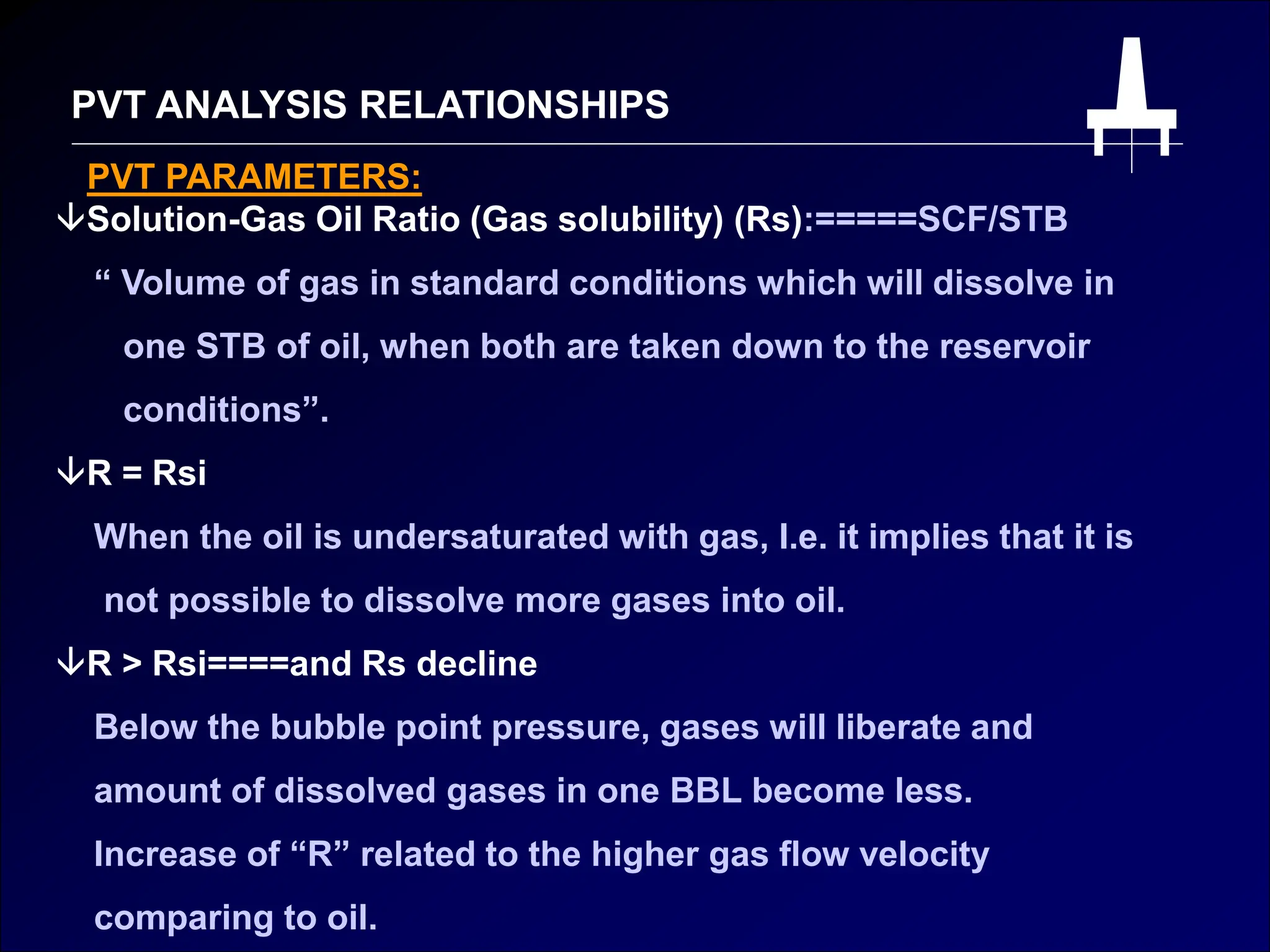 Basics_of_petroleum_Engineering_for_well.ppt