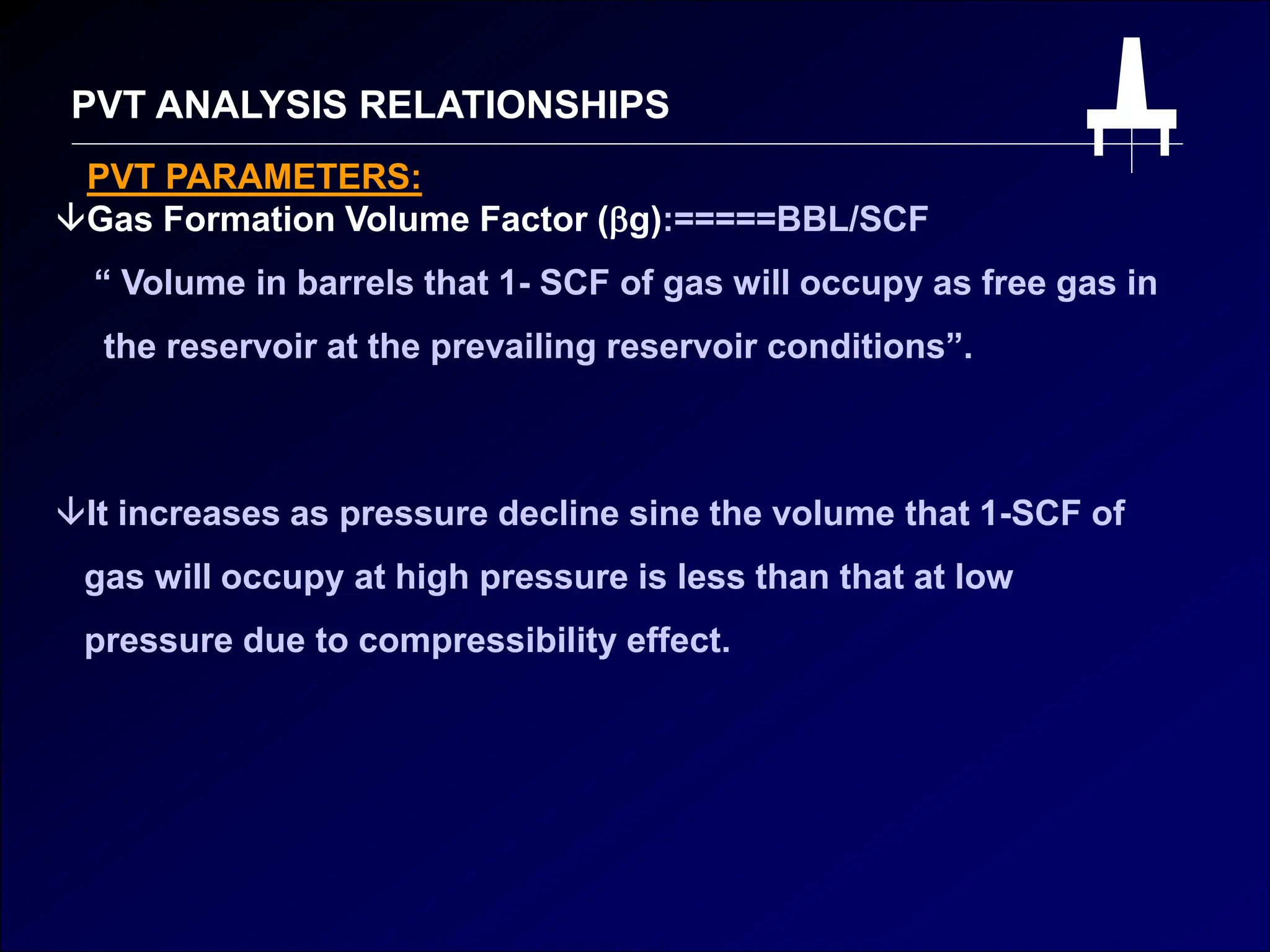 Basics_of_petroleum_Engineering_for_well.ppt