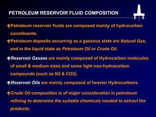 Basics_of_petroleum_Engineering_for_well.ppt