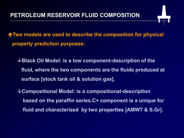 Basics_of_petroleum_Engineering_for_well.ppt