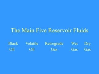 Basics_of_petroleum_Engineering_for_well.ppt