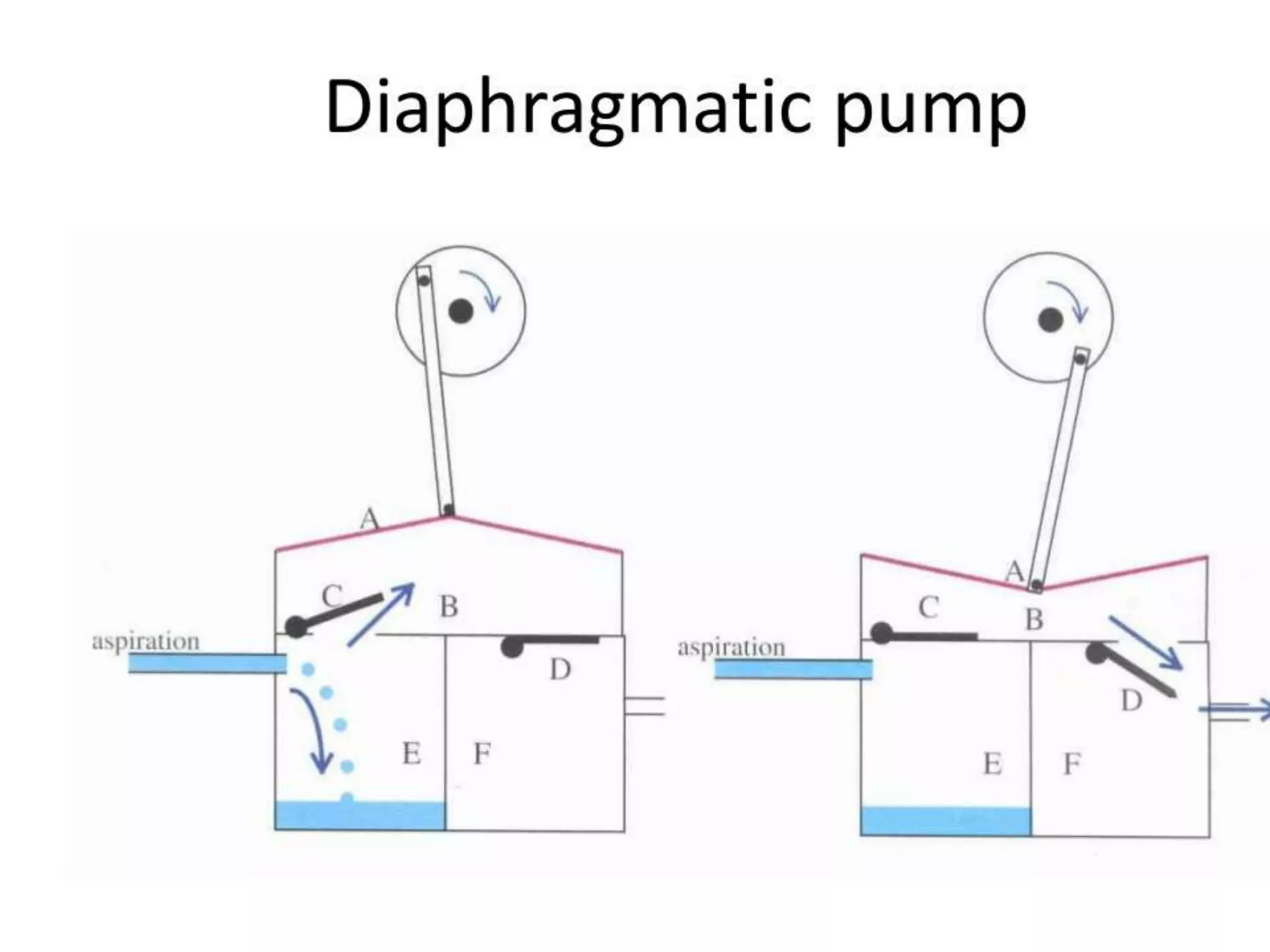 Basics of phacodynamics | PPTX