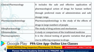 Basics of Pharmacology.pdf