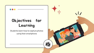 photography | PPTX | Photo Editing Software | Computer Software and ...