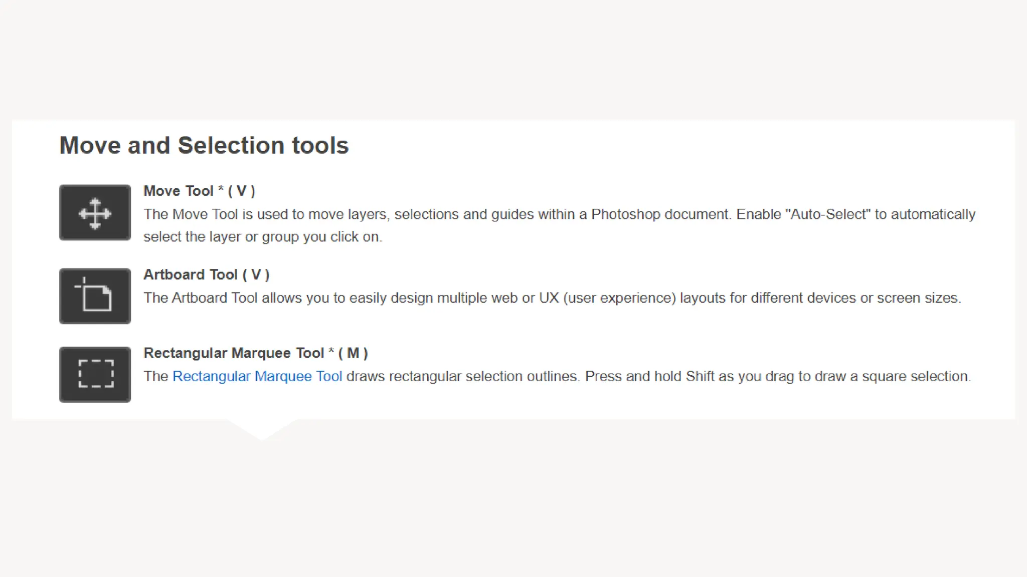 basicsofphotoshop-230216033024-8a71459a.pptx