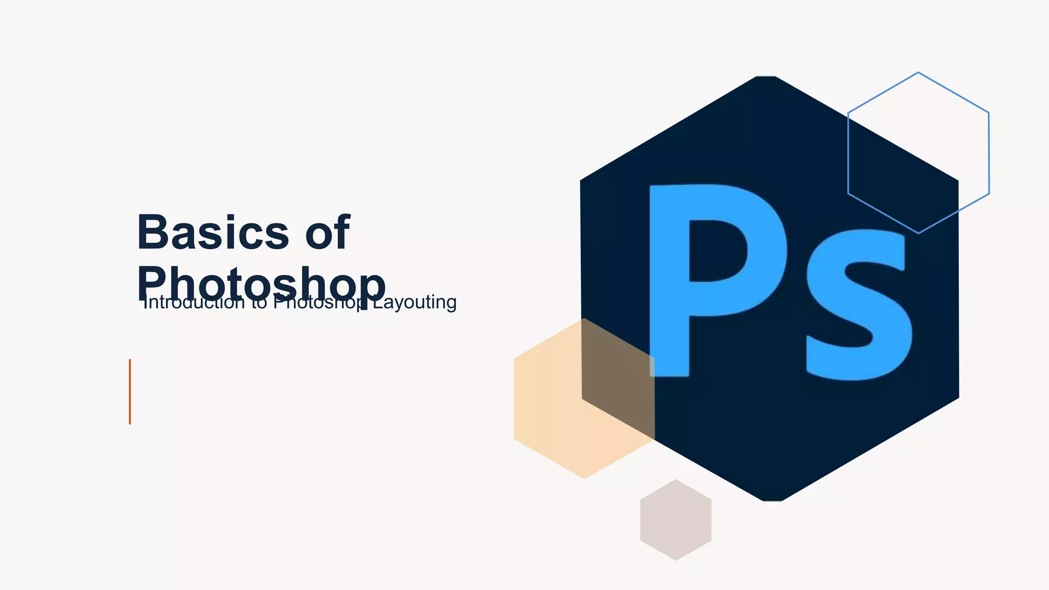 Basics of Photoshop.pptx