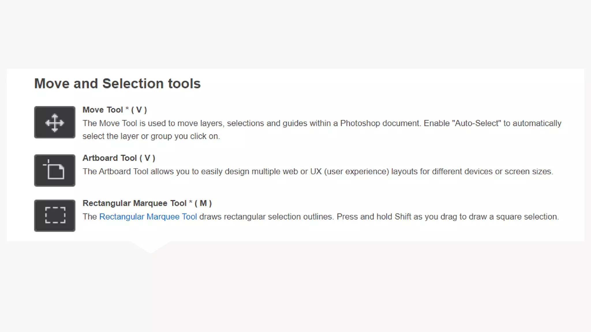 Basics of Photoshop.pptx
