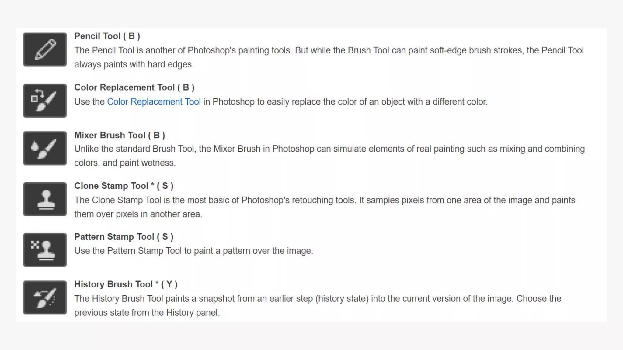 Basics of Photoshop.pptx