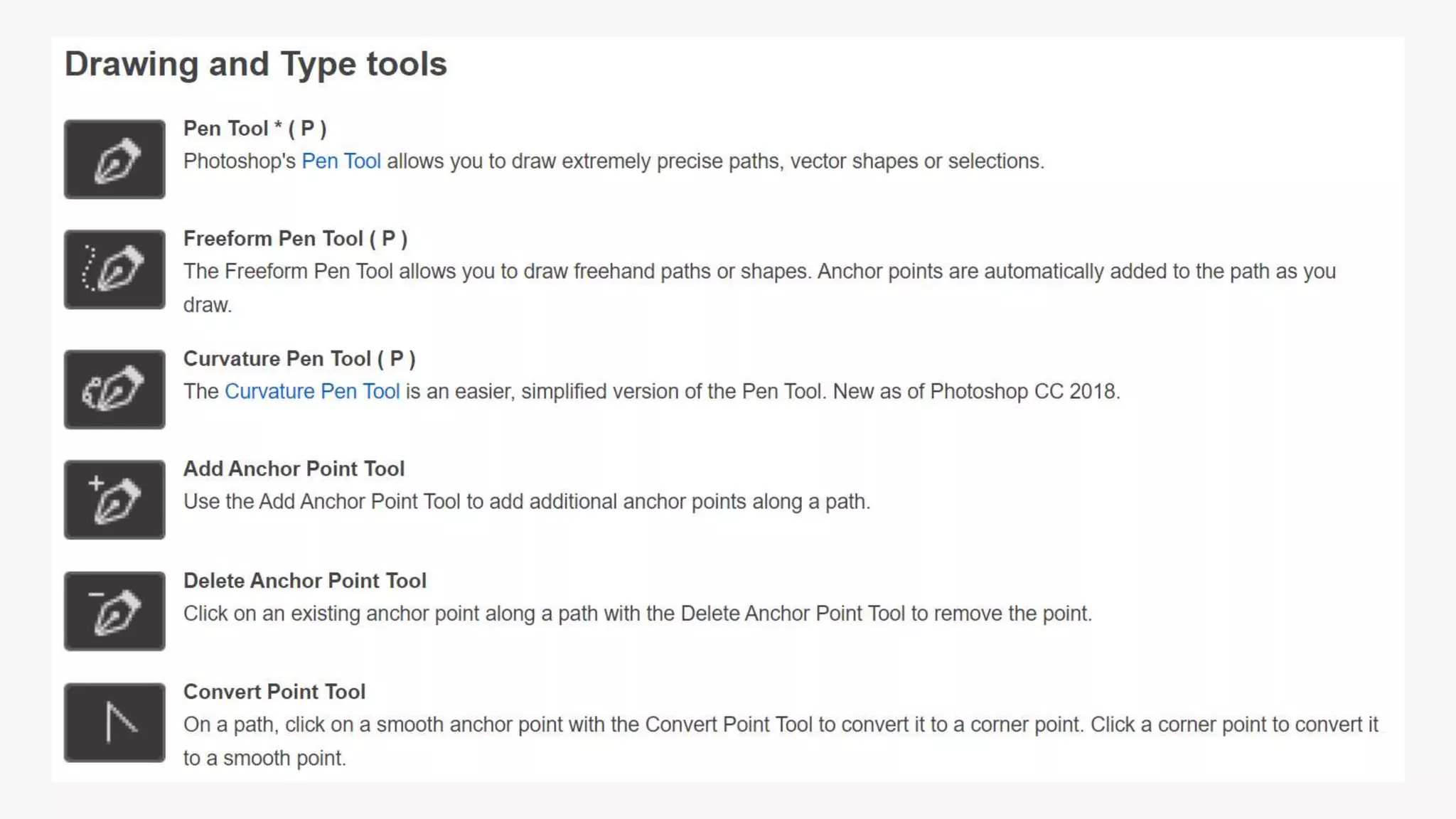 Basics of Photoshop.pptx