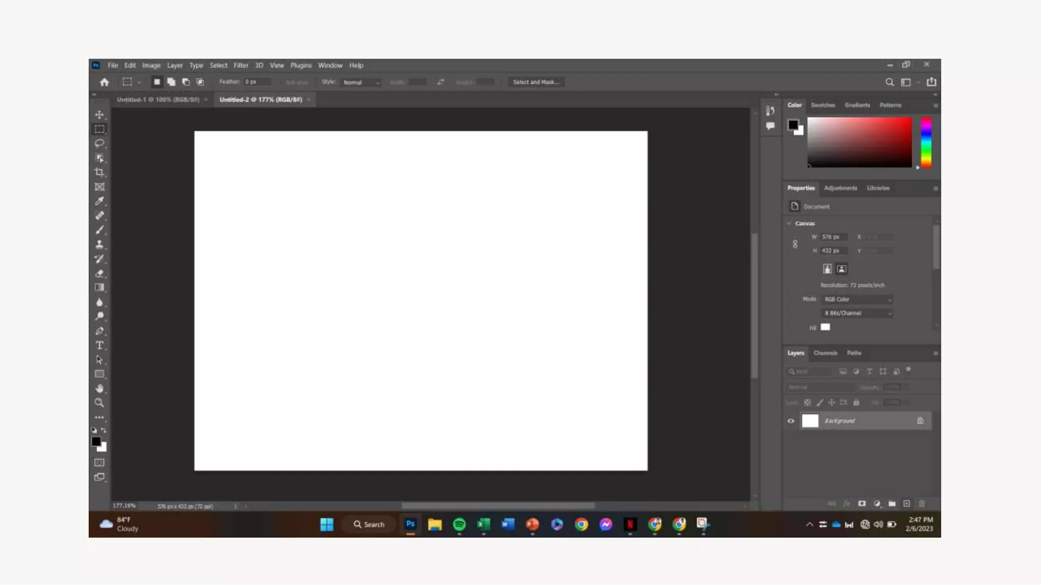 Basics of Photoshop.pptx