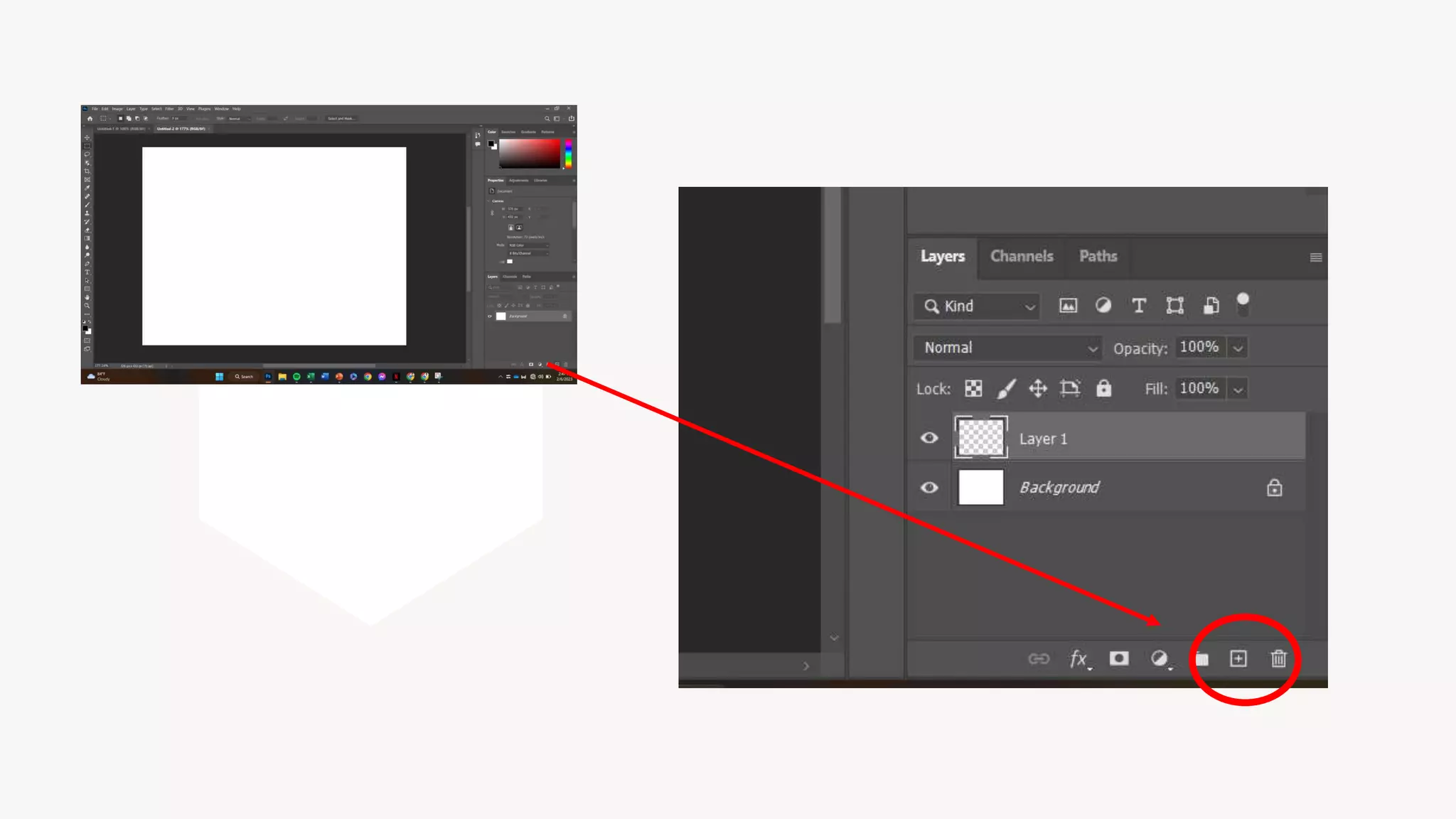 Basics of Photoshop.pptx