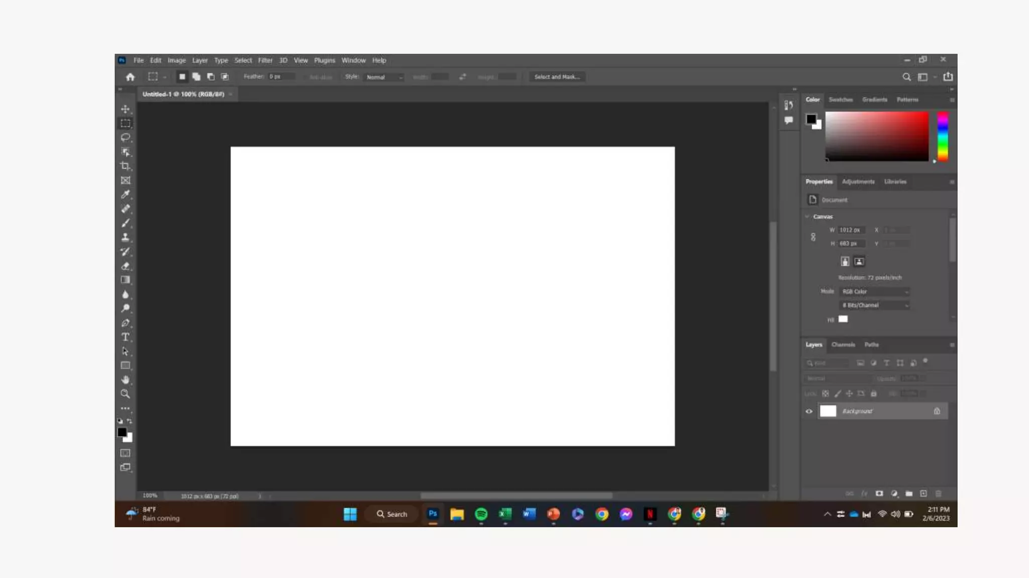 Basics of Photoshop.pptx