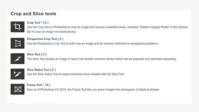 Basics of Photoshop.pptx