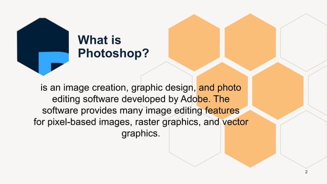 Basics of Photoshop.pptx