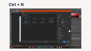 Basics of Photoshop.pptx