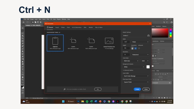 Basics of Photoshop.pptx