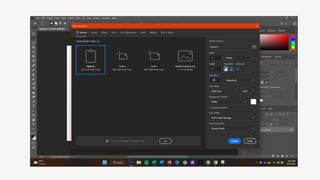 Basics of Photoshop.pptx