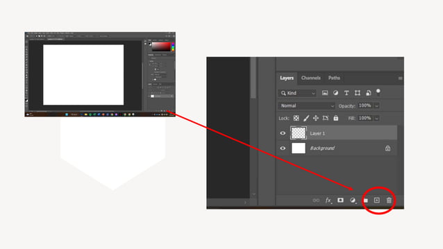 Basics of Photoshop.pptx