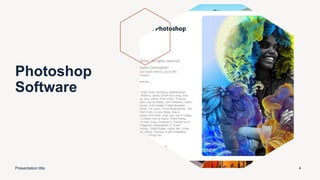 Basics of Photoshop.pptx