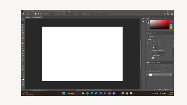 Basics of Photoshop.pptx
