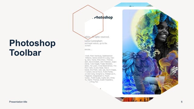 Basics of Photoshop.pptx