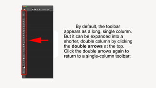 Basics of Photoshop.pptx
