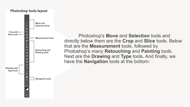 Basics of Photoshop.pptx