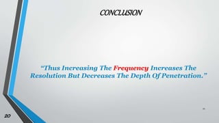 BASIC FOUNDATIONS OF PHYSICS | PPTX