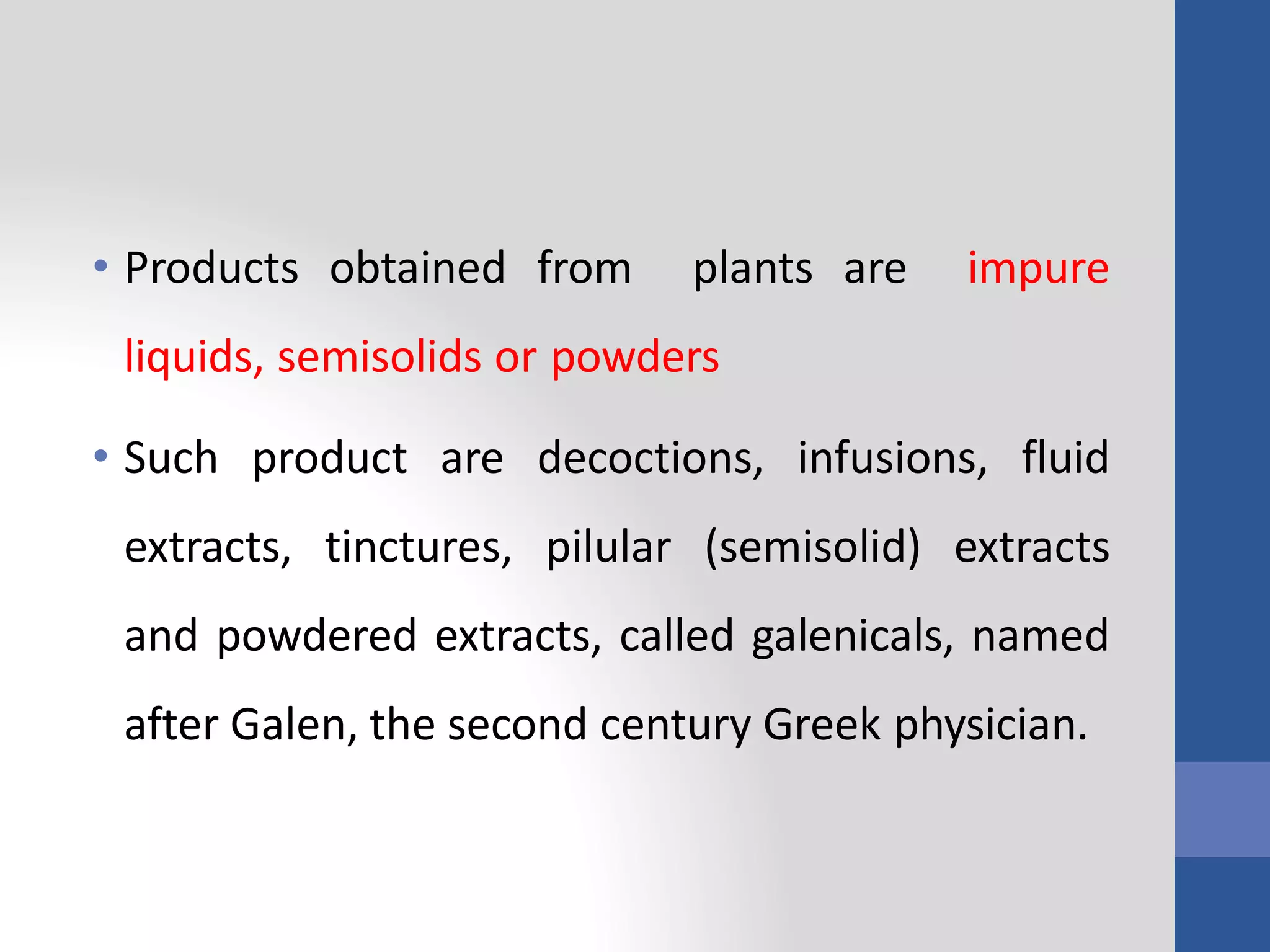 Basics of Phytochemistry PPT.pptx