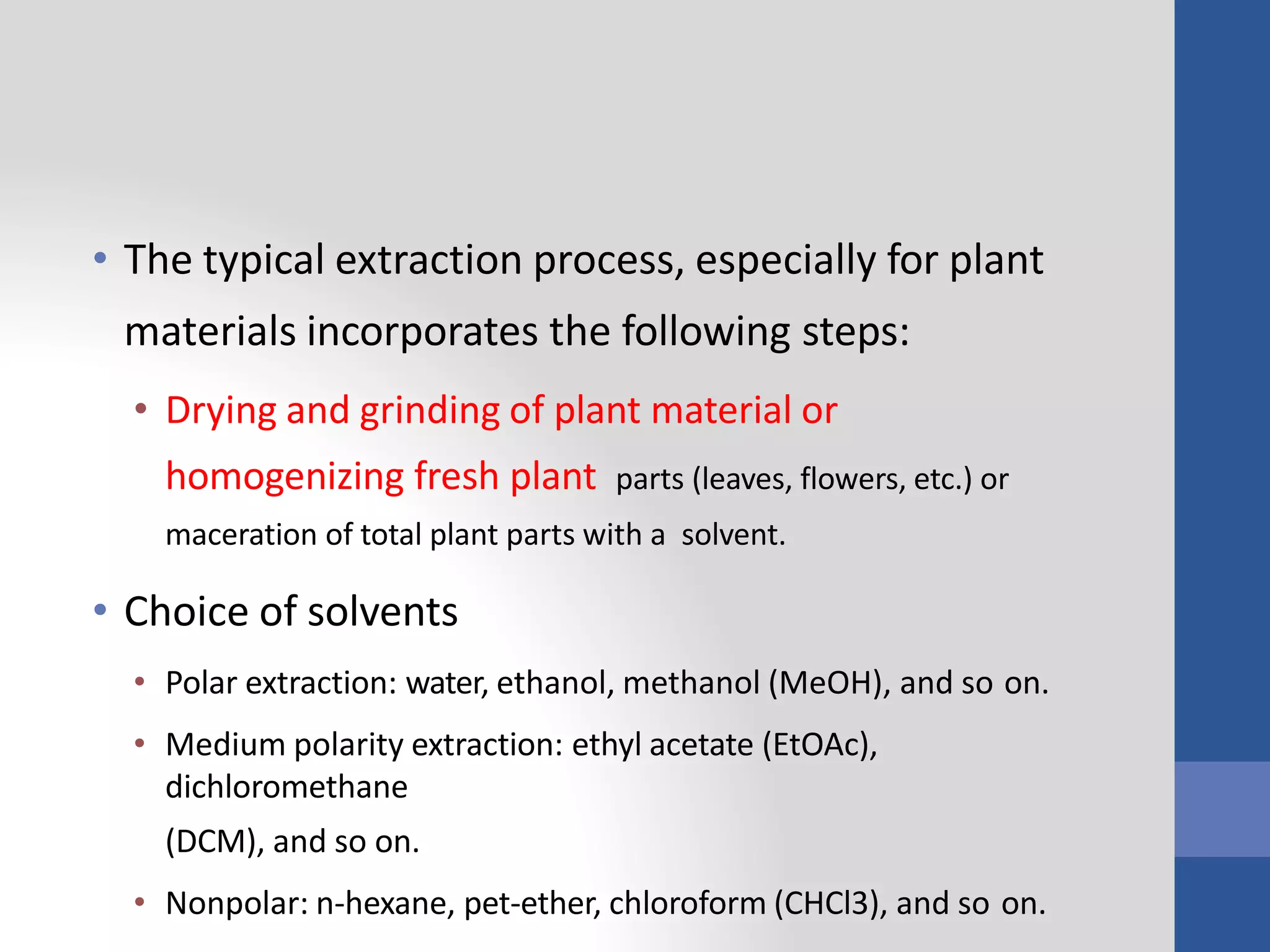 Basics of Phytochemistry PPT.pptx