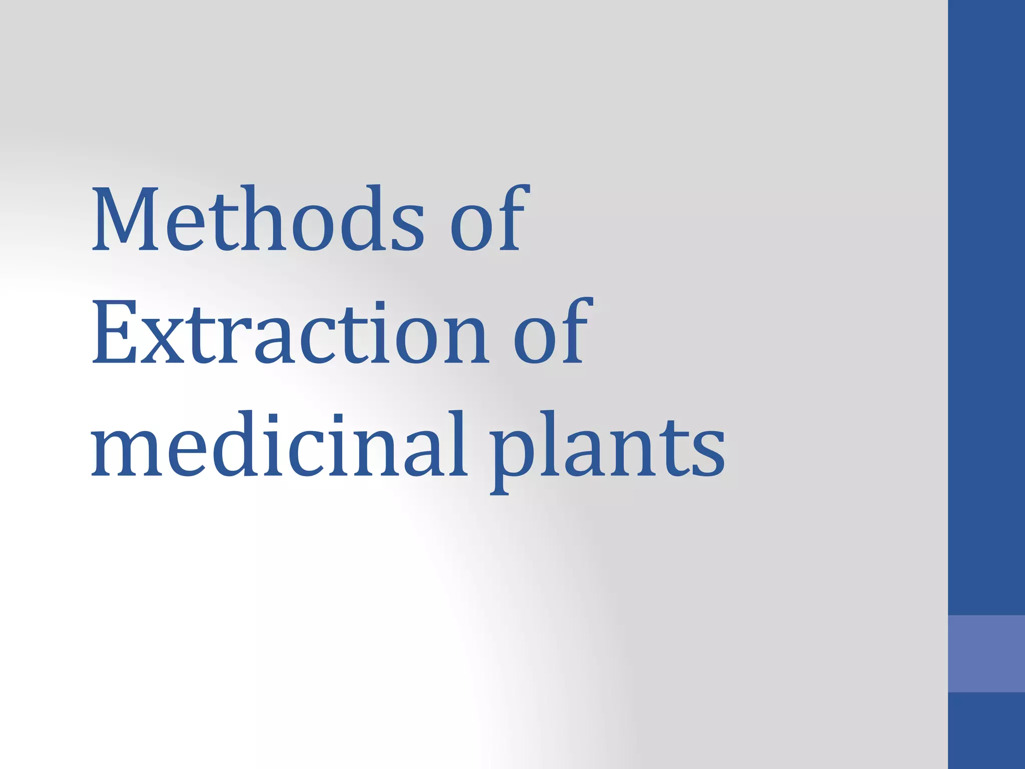 Basics of Phytochemistry PPT.pptx