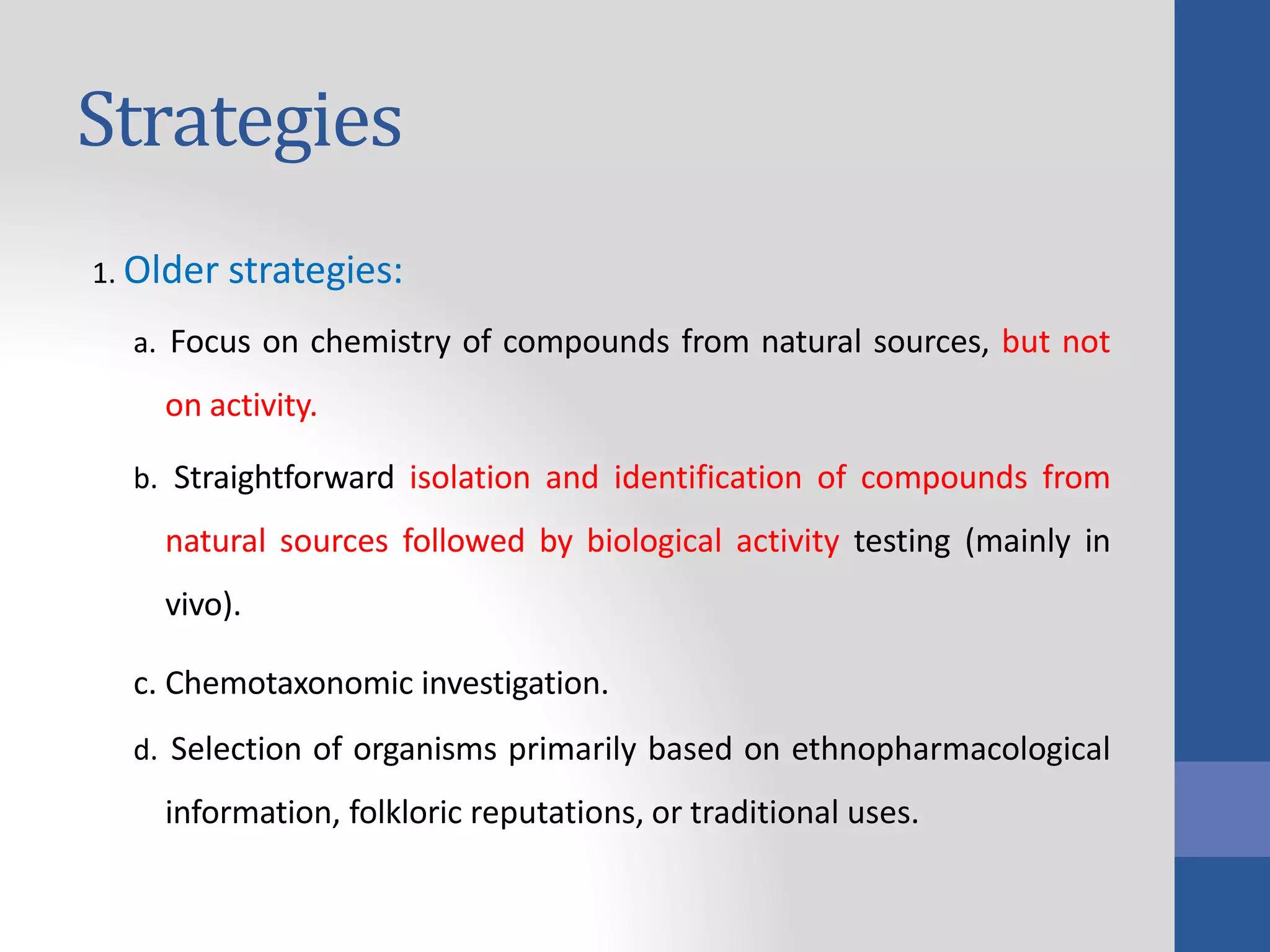 Basics of Phytochemistry PPT.pptx