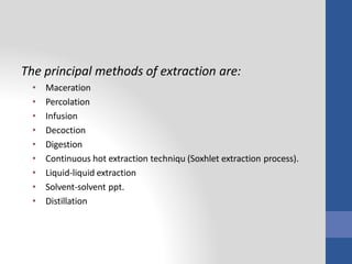 Basics of Phytochemistry PPT.pptx