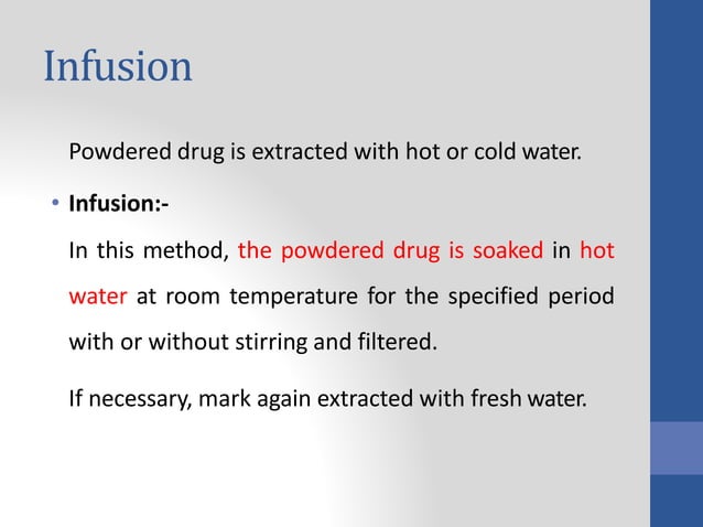 Basics of Phytochemistry PPT.pptx | Chemistry | Science