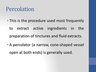 Basics of Phytochemistry PPT.pptx