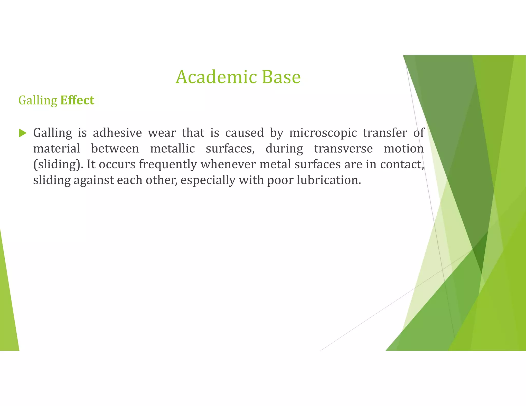Basics of Pipe Stress Analysis.pdf