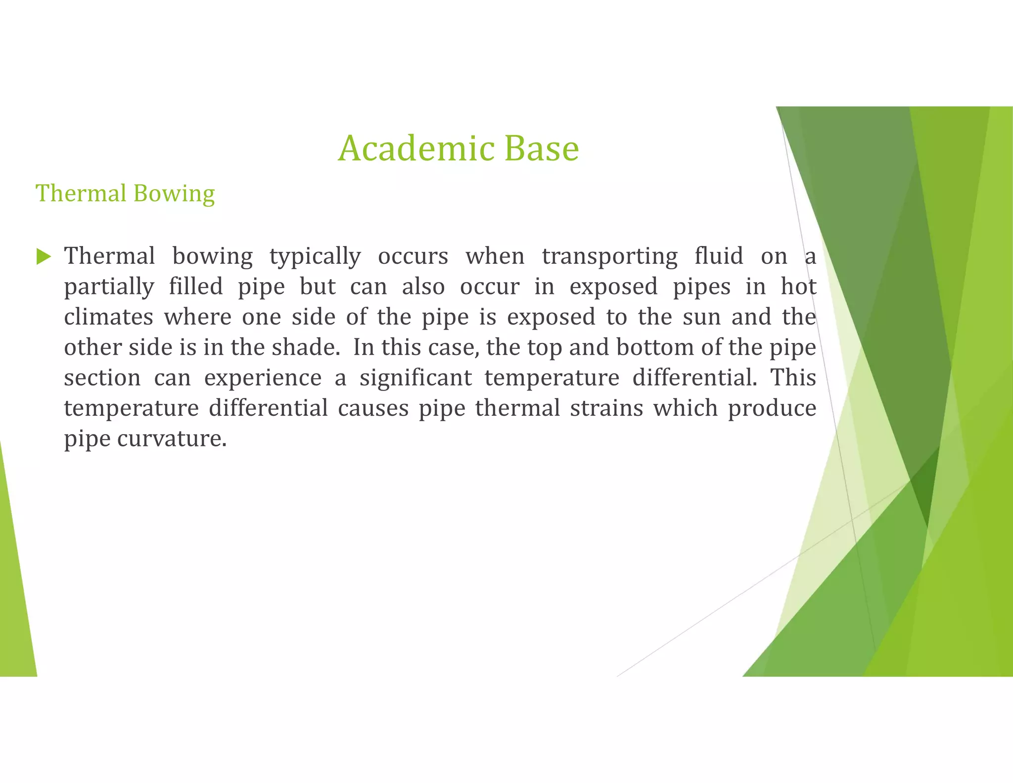Basics of Pipe Stress Analysis.pdf