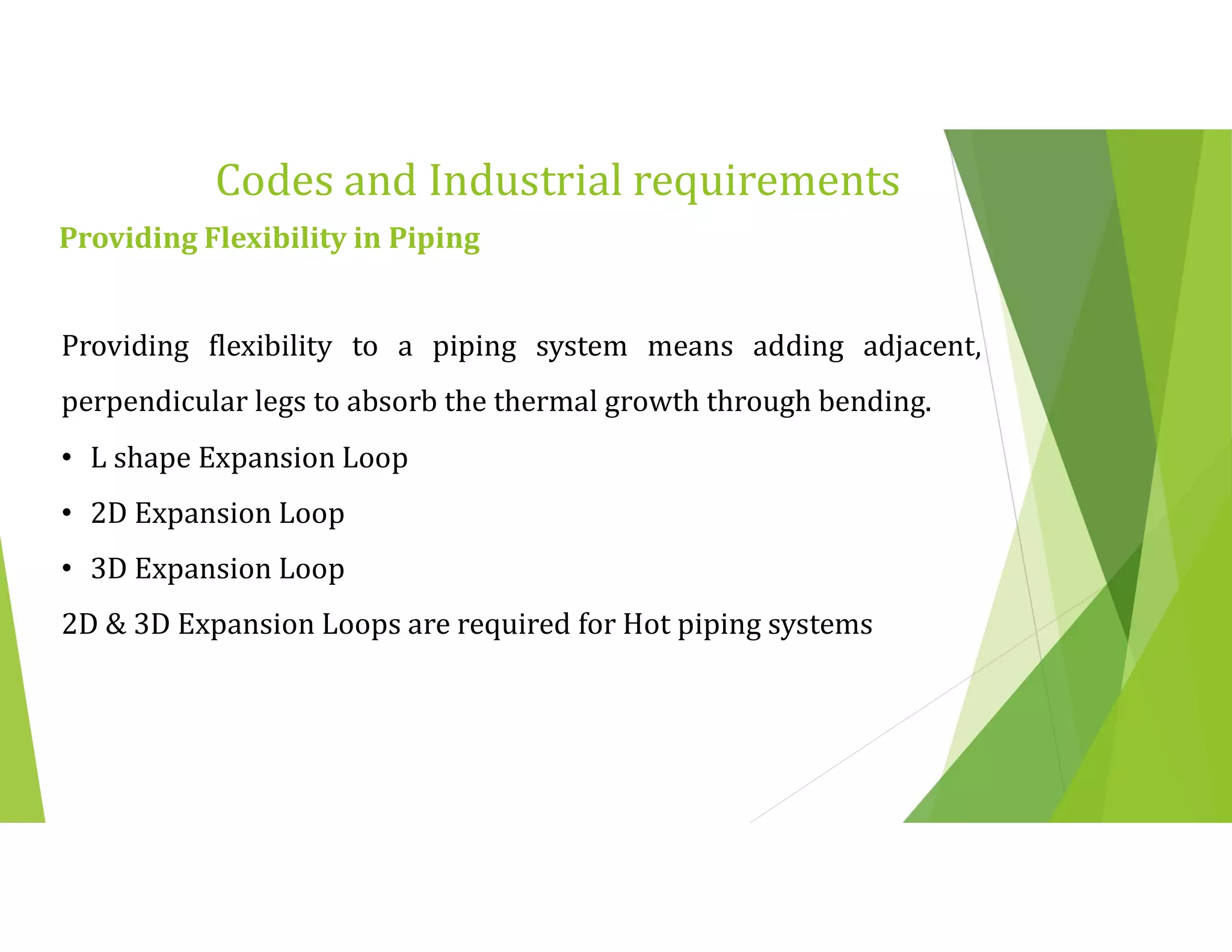Basics of Pipe Stress Analysis.pdf