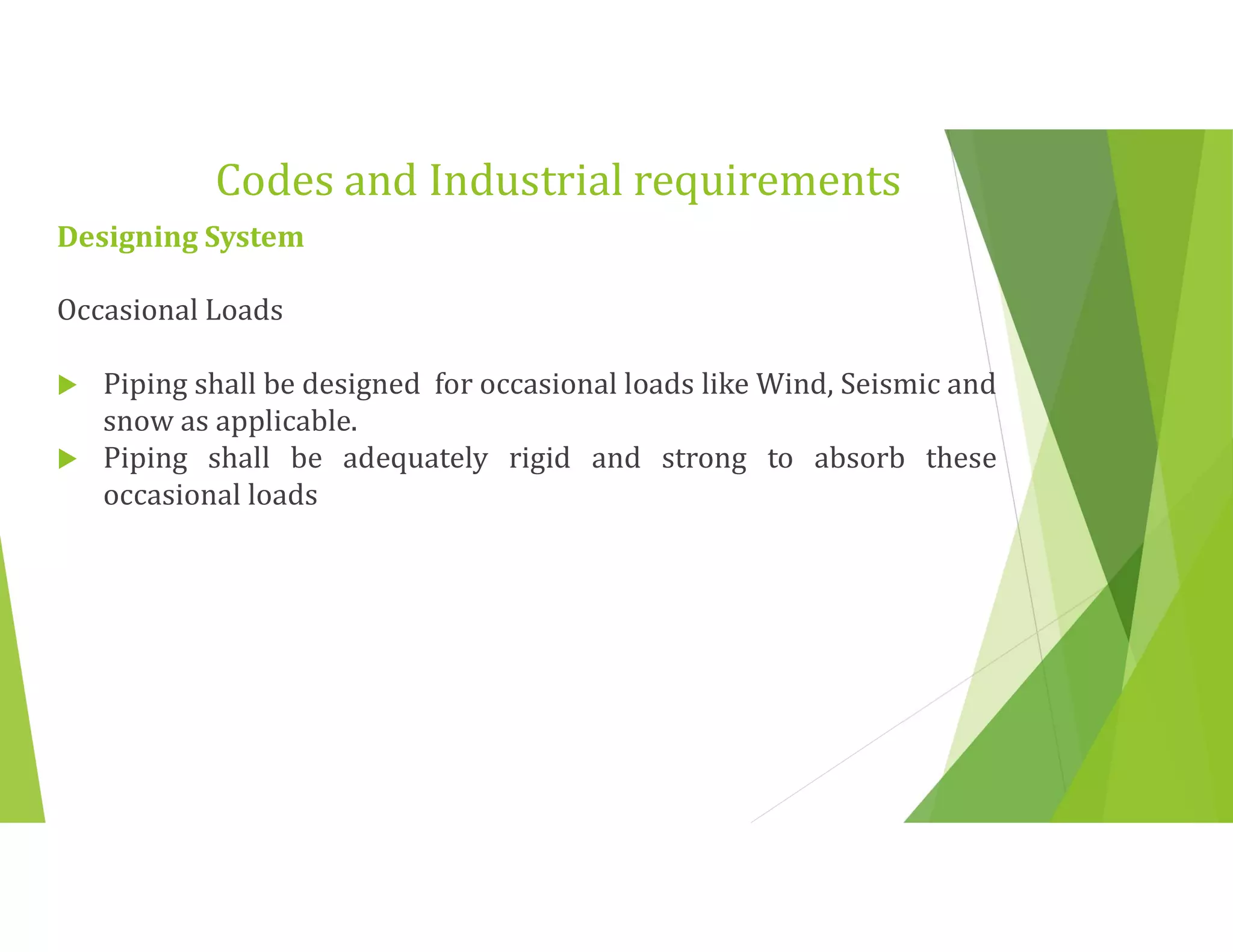 Basics of Pipe Stress Analysis.pdf