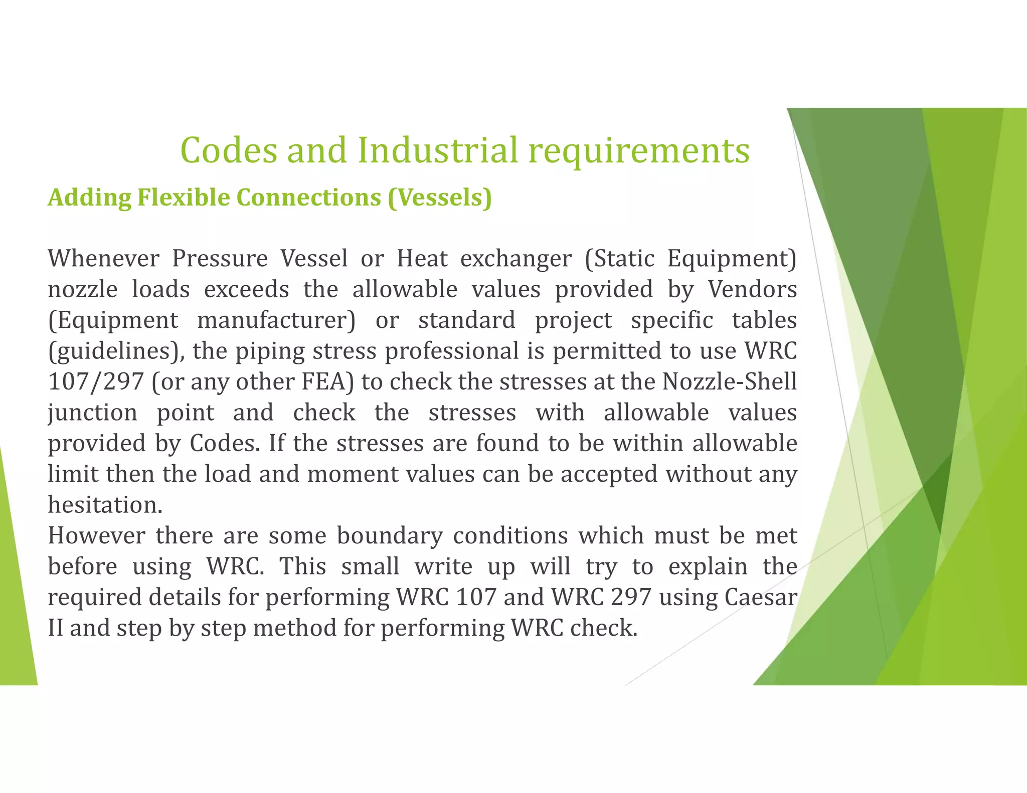 Basics of Pipe Stress Analysis.pdf
