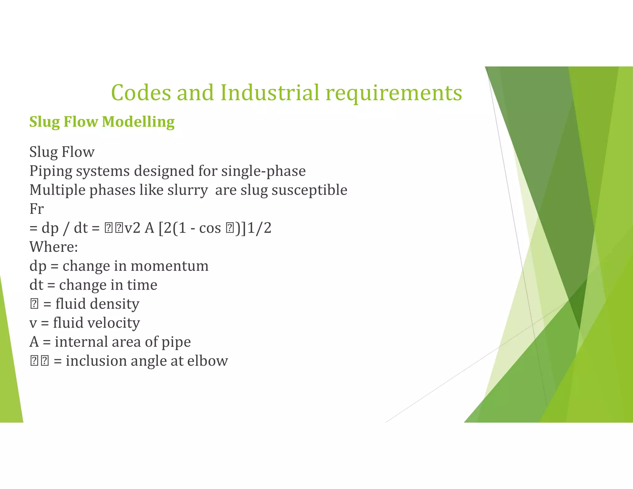Basics of Pipe Stress Analysis.pdf