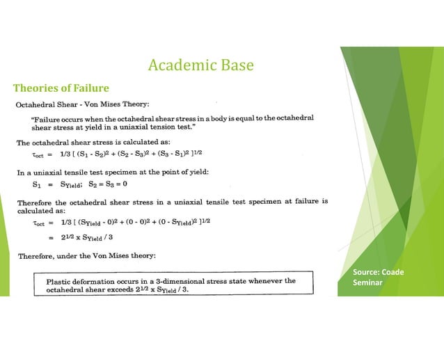 Basics of Pipe Stress Analysis.pdf | Physics | Science