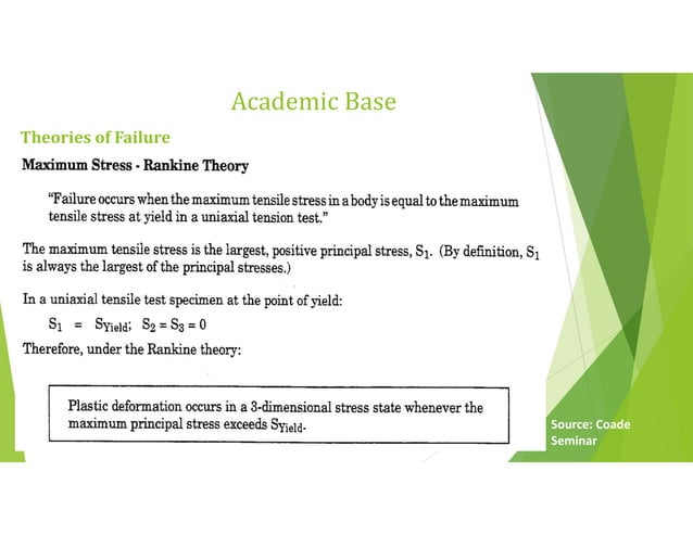 Basics of Pipe Stress Analysis.pdf | Physics | Science